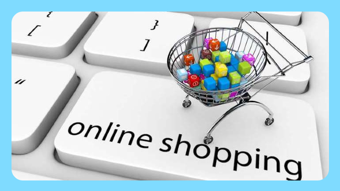 كوبون خصم Jumia Express - خصومات حتي 65% مع شحن سريع ومجاني