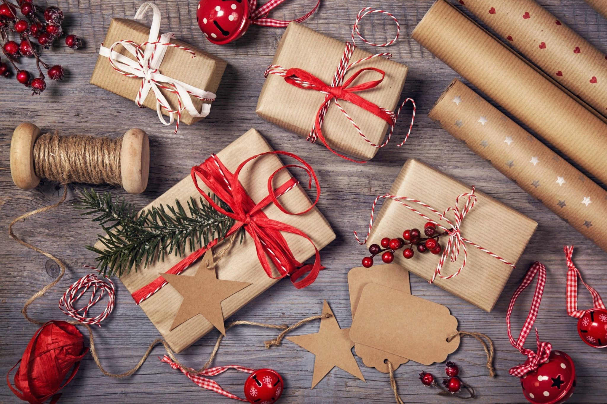 Best online stores for gifts and collectibles unique gifts